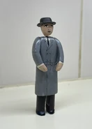 Jeremiah Jobling (T&F)/Gallery | Thomas the Tank Engine Wiki | Fandom