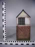 Signal Boxes (T&F)/Behind the Scenes | Thomas the Tank Engine Wiki | Fandom