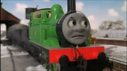 Snow Engine/Gallery | Thomas the Tank Engine Wikia | Fandom