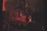 Sodor Ironworks/Gallery | Thomas the Tank Engine Wikia | Fandom