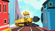 Darcy (AEG)/Gallery | Thomas the Tank Engine Wikia | Fandom