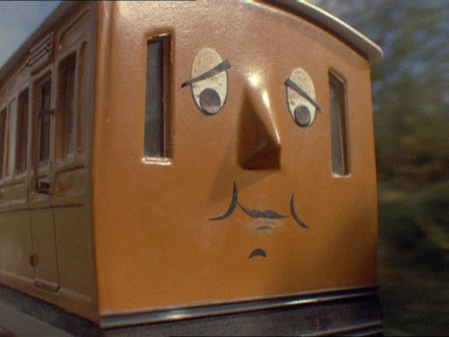 Category:Coach galleries | Thomas the Tank Engine Wikia | Fandom