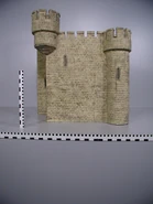 Tidmouth Bay/Gallery | Thomas the Tank Engine Wikia | Fandom