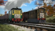 Philip/Gallery | Thomas the Tank Engine Wikia | Fandom