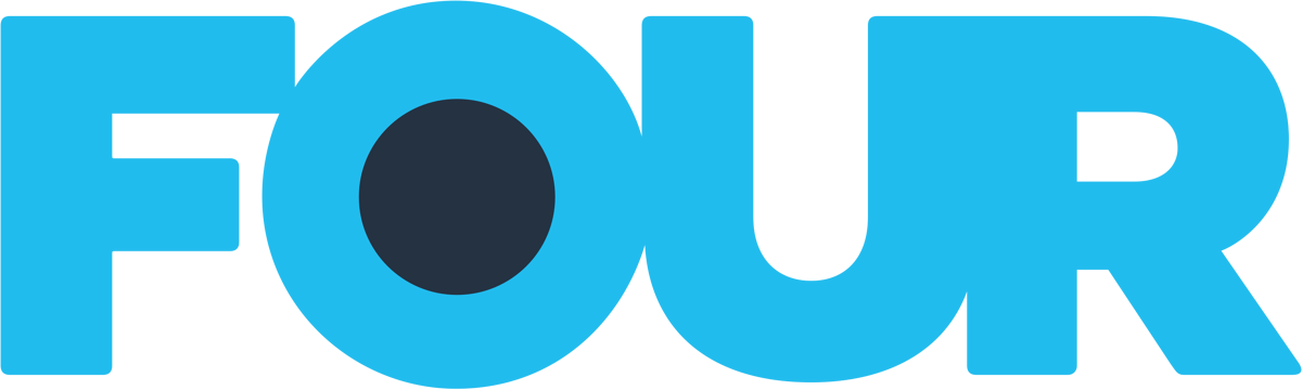 Four | Thomas the Tank Engine Wiki | Fandom