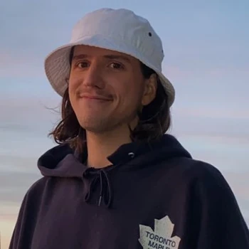 Brent Albrecht | Thomas the Tank Engine Wiki | Fandom