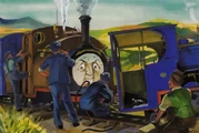 Firemen (RWS)/Gallery | Thomas the Tank Engine Wiki | Fandom