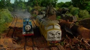 The Scrapyards | Thomas the Tank Engine Wikia | Fandom