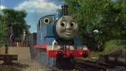 The Transfer Yards/Gallery | Thomas the Tank Engine Wiki | Fandom
