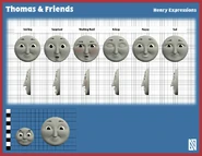Hero of the Rails/Behind the Scenes | Thomas the Tank Engine Wiki | Fandom