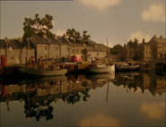 Lakeside (T&F) | Thomas the Tank Engine Wikia | Fandom