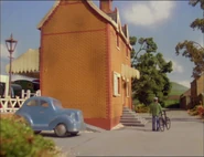 Callan/Gallery | Thomas the Tank Engine Wiki | Fandom