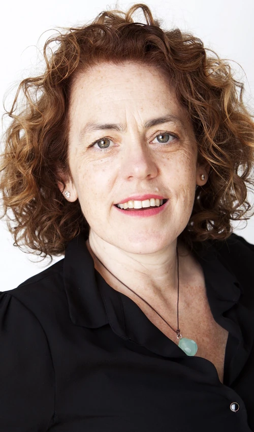 Polly Churchill | Thomas the Tank Engine Wiki | Fandom