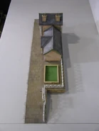 Tidmouth Bay/Behind the Scenes | Thomas the Tank Engine Wiki | Fandom