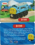 Diesel 199/Gallery | Thomas the Tank Engine Wiki | Fandom