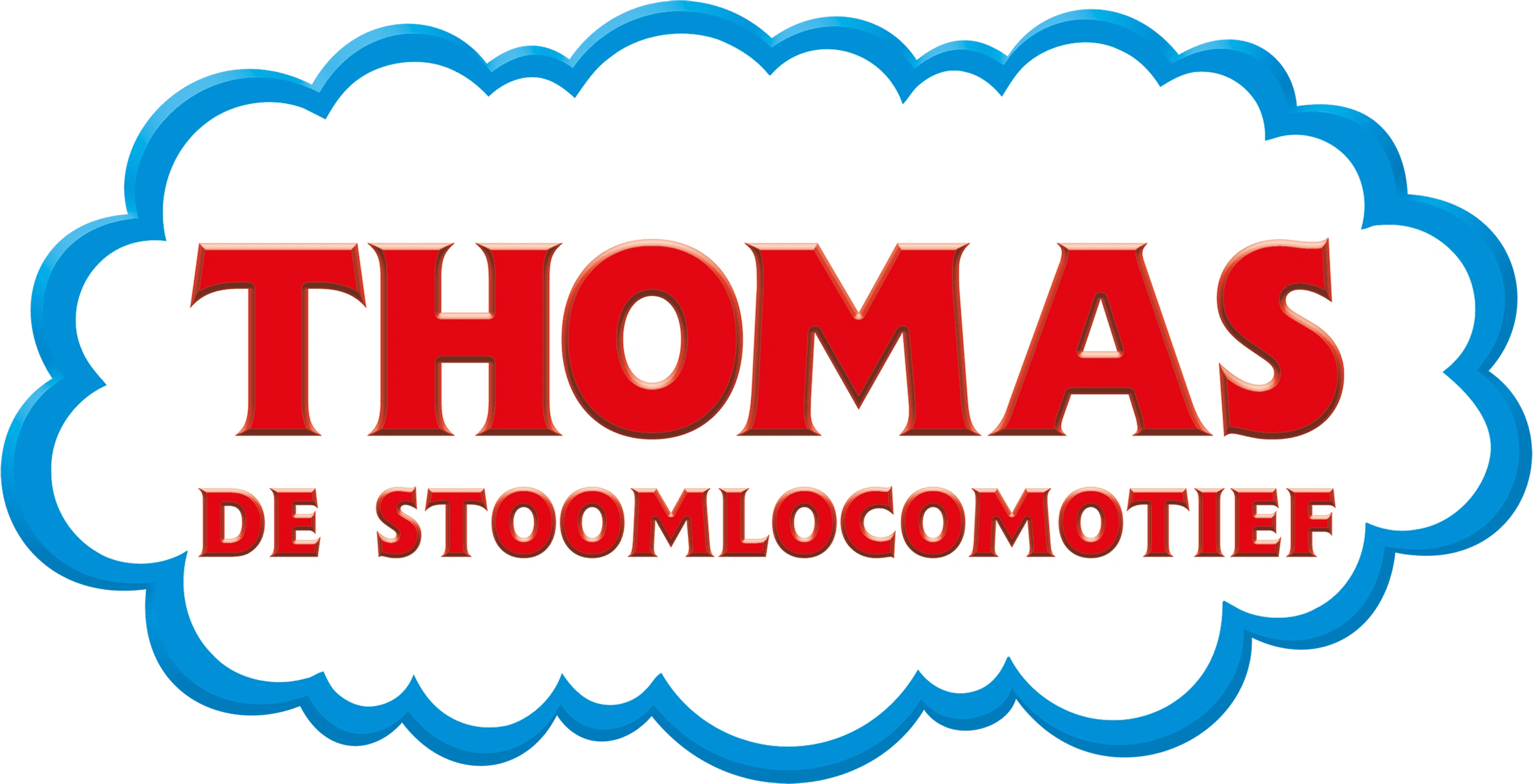 Discuss Everything About Thomas the Tank Engine Wiki | Fandom