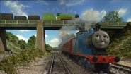 Stepney's Branch Line | Thomas the Tank Engine Wiki | Fandom