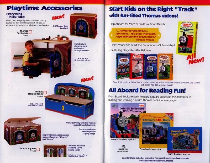 Category:Images of Neil | Thomas the Tank Engine Wikia | Fandom