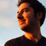 Adam Garner | Thomas the Tank Engine Wiki | Fandom