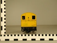 'Arry and Bert/Behind the Scenes | Thomas the Tank Engine Wiki | Fandom