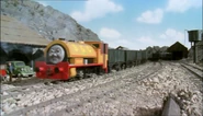 Sodor Slate Quarry/Gallery | Thomas the Tank Engine Wikia | Fandom