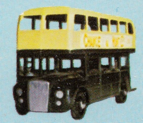 Buses | Thomas the Tank Engine Wikia | Fandom