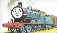 Edward (RWS)/Gallery | Thomas the Tank Engine Wiki | Fandom