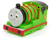 Bath Toys/Gallery | Thomas the Tank Engine Wiki | Fandom