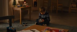 List of Thomas the Tank Engine references in film | Thomas the Tank ...