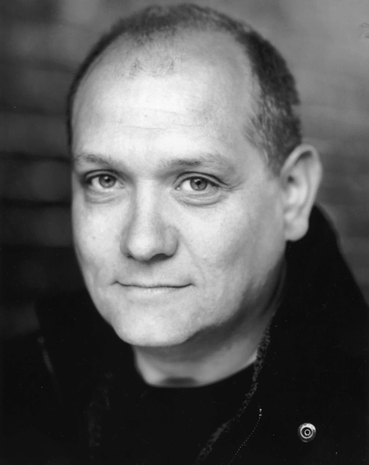 Mark Roper | Thomas the Tank Engine Wiki | Fandom