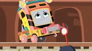 Sandy/Gallery | Thomas the Tank Engine Wikia | Fandom