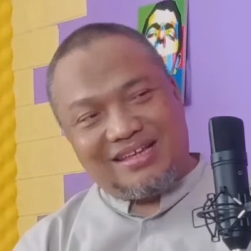 Muhammad Nur | Thomas the Tank Engine Wiki | Fandom