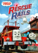 Alliance Films/Gallery | Thomas the Tank Engine Wiki | Fandom