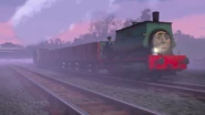 Samson/Gallery | Thomas the Tank Engine Wikia | Fandom