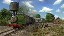 Sodor Bakery | Thomas the Tank Engine Wiki | Fandom