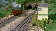 The Spotless Record/Gallery | Thomas the Tank Engine Wikia | Fandom