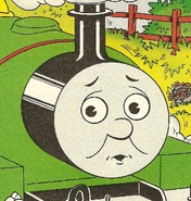 The Viaduct! | Thomas the Tank Engine Wiki | Fandom