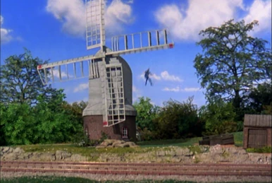 Christian And Joseph Cousins