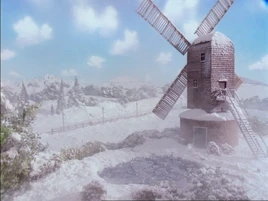 The Snow Song | Thomas the Tank Engine Wiki | Fandom
