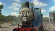 Togetherness/Gallery | Thomas the Tank Engine Wiki | Fandom