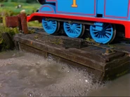 Barges (T&F)/Gallery | Thomas the Tank Engine Wiki | Fandom