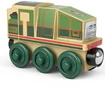 Gator/Merchandise | Thomas the Tank Engine Wiki | Fandom