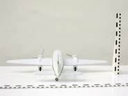 Aeroplanes (T&F)/Gallery | Thomas the Tank Engine Wiki | Fandom