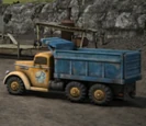 Blue Mountain Quarry | Thomas the Tank Engine Wiki | Fandom