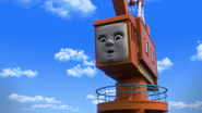 Raul/Gallery | Thomas the Tank Engine Wiki | Fandom