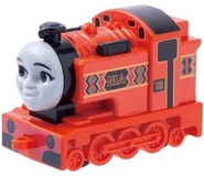 Maruka/Gallery | Thomas the Tank Engine Wiki | Fandom