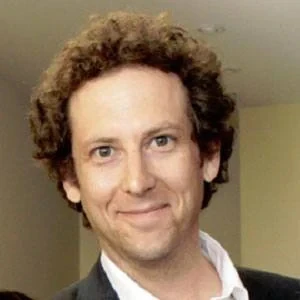 Matt Baram | Thomas the Tank Engine Wiki | Fandom