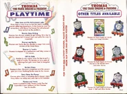 Story and Song Collection/Gallery | Thomas the Tank Engine Wiki | Fandom