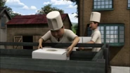 Sodor Bakery/Gallery | Thomas the Tank Engine Wikia | Fandom