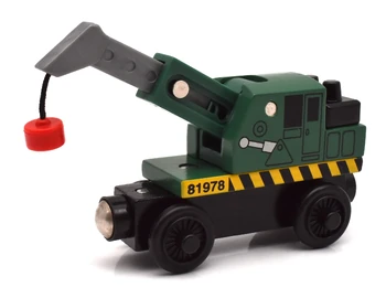 Merchandise-exclusive rolling stock | Thomas the Tank Engine Wiki | Fandom